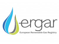 ERGaR, The European Renewable Gas Registry